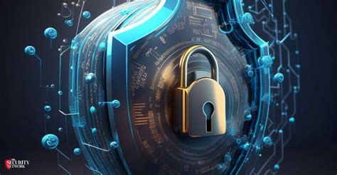 Commvault Announces Enhanced Security Features For Early Threat Detection