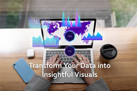 Analyze Your Data And Creatively Visualize The Insights By Smartbizagency Fiverr