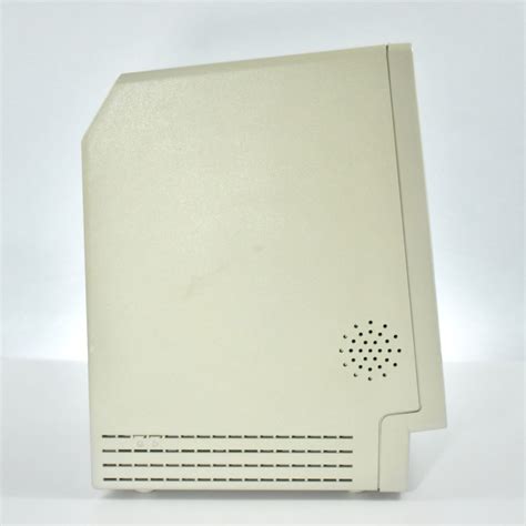 Macintosh Performa 200 1992