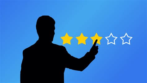 How To Deal With 3 Star Reviews In Google Starloop 5 Step Plan