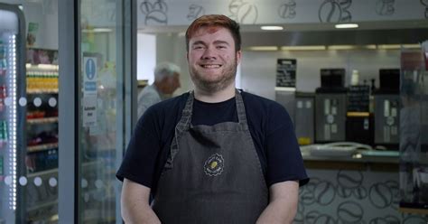 Usel Meet The Ni Team Supporting People With Disabilities And Health