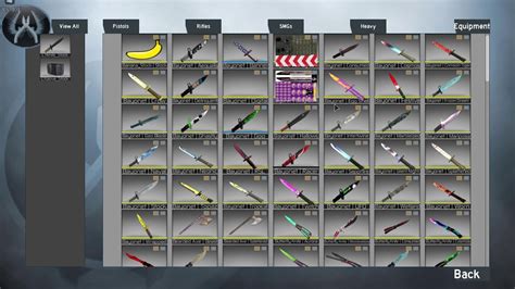 Roblox Script Photos Porn