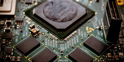 Ltcc Filter And Capacitor Component Selection For Rf Designs Altium