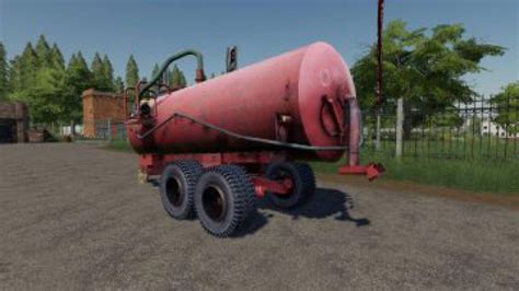 Mod Network Fs19 Mods Farming Simulator 19 Mods