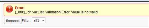 visualforce why does all buttons on a vf page stop working when i add