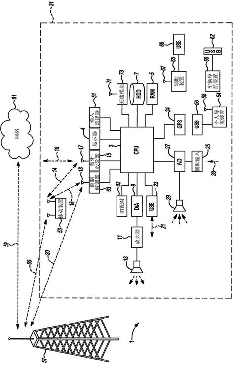 Method And Apparatus For Determining Traffic Conditions Eureka Patsnap