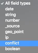 Migrating To Elastic Common Schema ECS In Beats Environments Elastic Blog