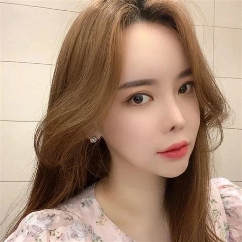 누가 뭐래도 나는 BJ 감성여울 임블리 떠나기 하루 전에 한 말 위키트리