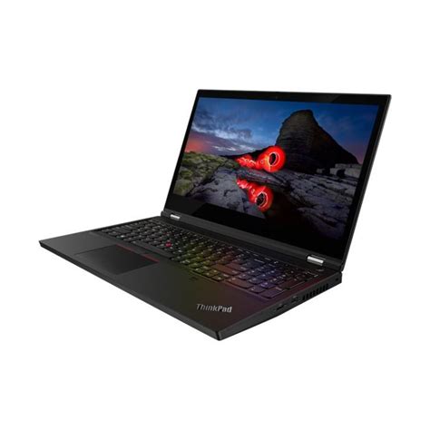 Expercom Mx Laptops