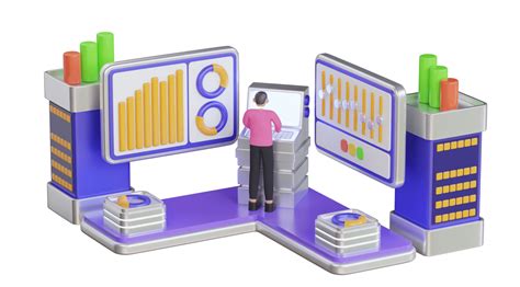 Contact Center Operations Efficiency Transmonqa