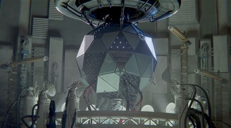 Thaumiel Class SCPs SCP Orientation Compilation 60 OFF