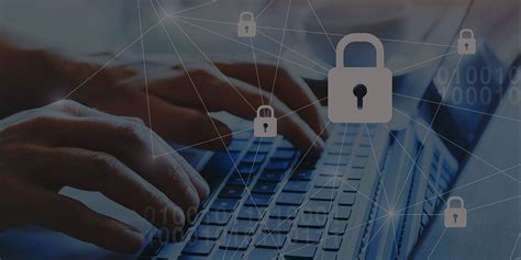 Automox Worklet Check Network Health Of Remote Windows Workstations