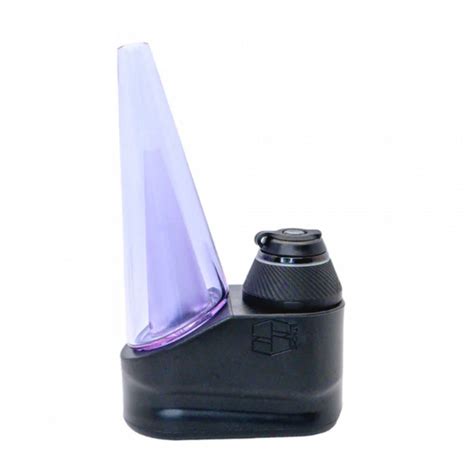 The Proxy Base Adapter Tbsinc Ts And Novelties