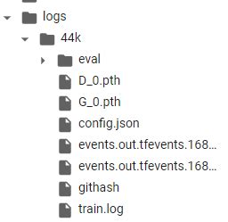 Help 在colab运行中无法生成hubert文件且训练报错 Issue svc develop team so vits svc GitHub