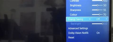 Toshiba TV Picture Problems Here S How To Fix Them Gear Gadgets And Gizmos