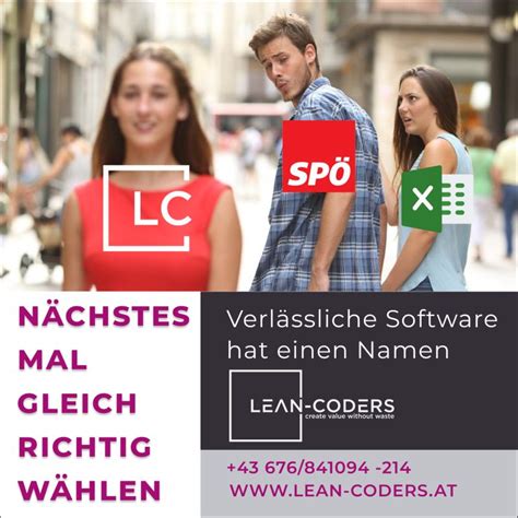 simon eckerstorfer posted on linkedin
