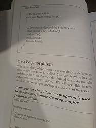 Amazon C Programming Basics For Absolute Beginners Step By Step C Book EBook Clark