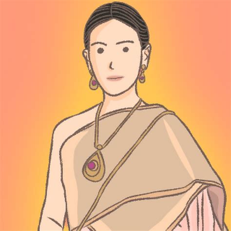 เบนซ์ Benz Youtube