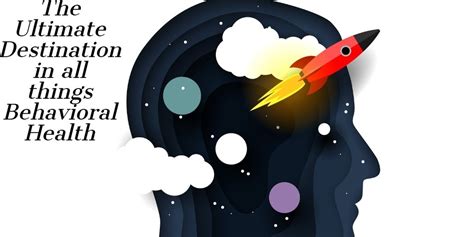 Safety And Crisis Prevention Intervention And Response