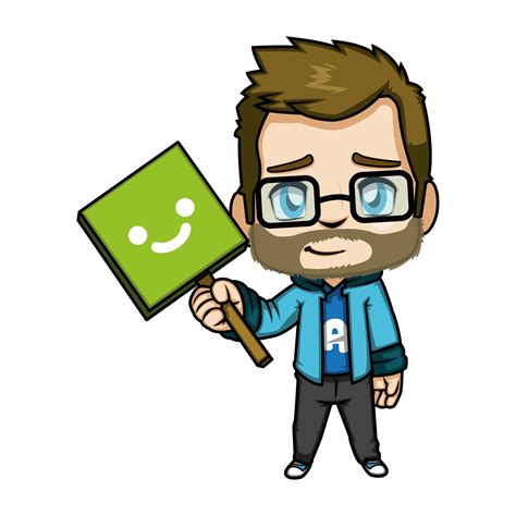 Queer Force Cest Quoi Cette Nouvelle Série Danimation Lgbt Sur