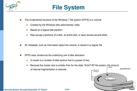 Lecture Windows Ppt Download