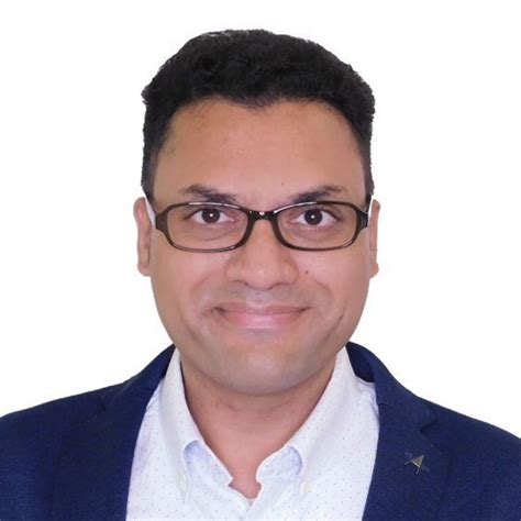 sagar goel bcg henderson institute