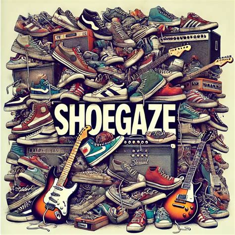 Indie Rock Un Estilo De Música Cautivador Y Auténtico