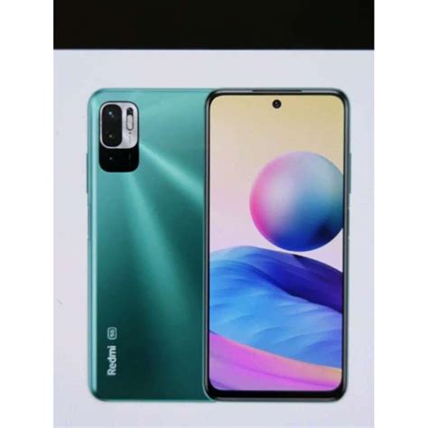 Jual Xiaomi Redmi Note G Di Seller Sinergy Sellular Official Store Sinergy Sellular Blibli