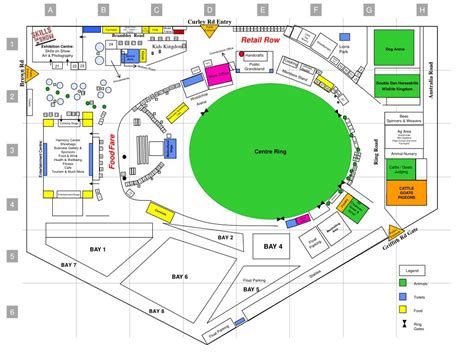 PPT Legend PowerPoint Presentation Free Download ID