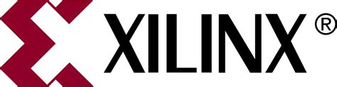 Xilinx · Gitlab
