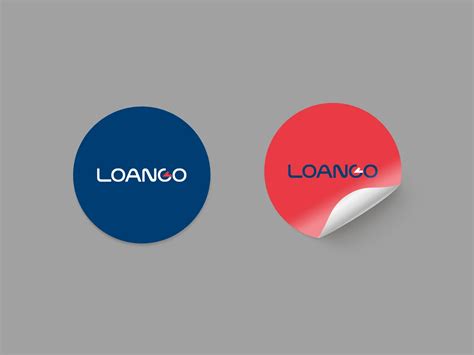 핀테크fintech 로고 디자인 포트폴리오 크몽