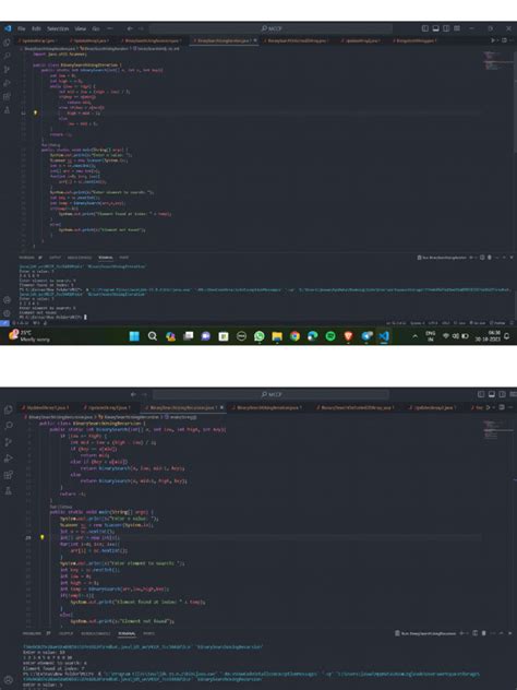 Advanced Coding Day1 Pdf