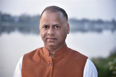 Krishna Mohan Jha An Inspiring Journey From Journalism To Nation