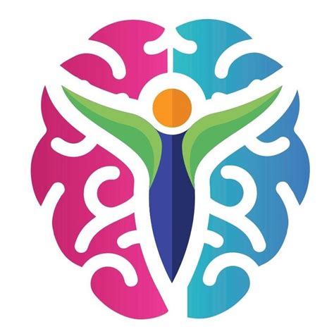 دکتر منصور آگاهی متخصص اعصاب و روان روانپزشک محله فاطمی تهران؛ آدرس