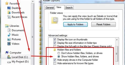 Corel Draw Error Product Installation Unsuccessful