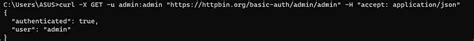 Web Scraping With Curl