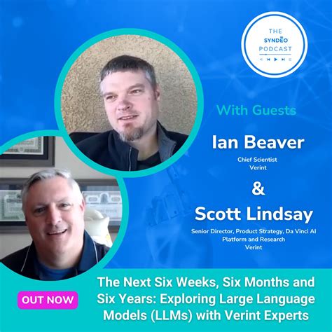 Alex Monaghan On Linkedin Airegulation Ailaw Ai Generativeai