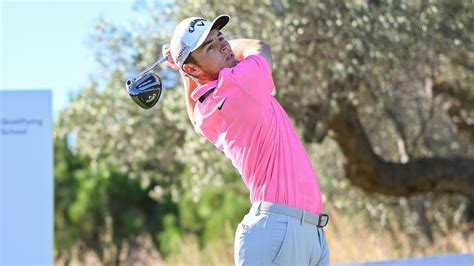 Teenage Dreams Come True For Josh Berry As Yorkshire