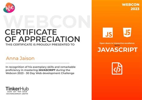 Anna Jaison On Linkedin Webcon Webdevelopment Tinkerhub Codingchallenge Netflixclone Html