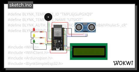 Uts2 Copy 2 Wokwi Esp32 Stm32 Arduino Simulator