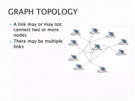 Computer Networking Class 12 Pptx Internet Computing