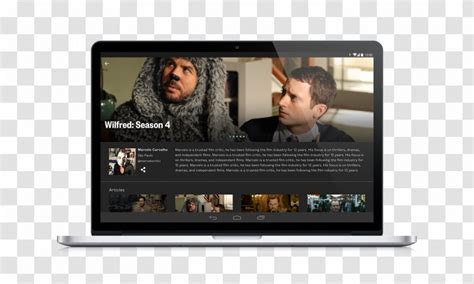 Designer User Experience Design Interface Sketch Netbook Smart Tv