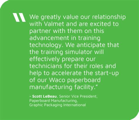 Valmet Valmetautomationsystems Valmet