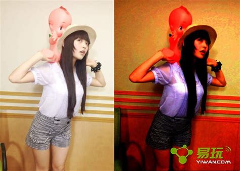 Ngintip Baju Cewek Tembus Pandang Hati Hati Para Wanita Dafunda Tekno