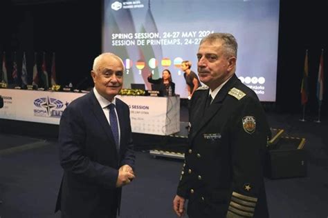 НАТО дава на Украйна да обстрелва Русия със западно оръжие Обзор