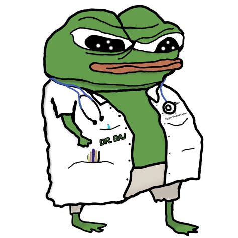 Human Reproduction Education Qanda Rforsen