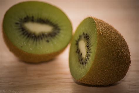 Macro Testing 3d Thunder