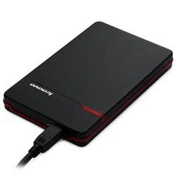 Lenovo Hard Drive Lenovo Hard Disk Latest Price Dealers Retailers In India