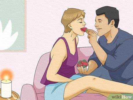 Jak Ct P Telkyni E Chce Intimitu Zp Soby