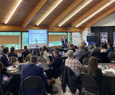 Chris Mcleod Posted On Linkedin